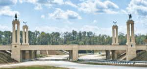 Visiting Fort Benning: A Deep Dive into Georgia's Historic Installation ...