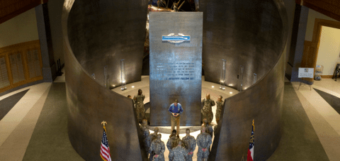 Visiting Fort Benning: A Deep Dive into Georgia's Historic Installation ...